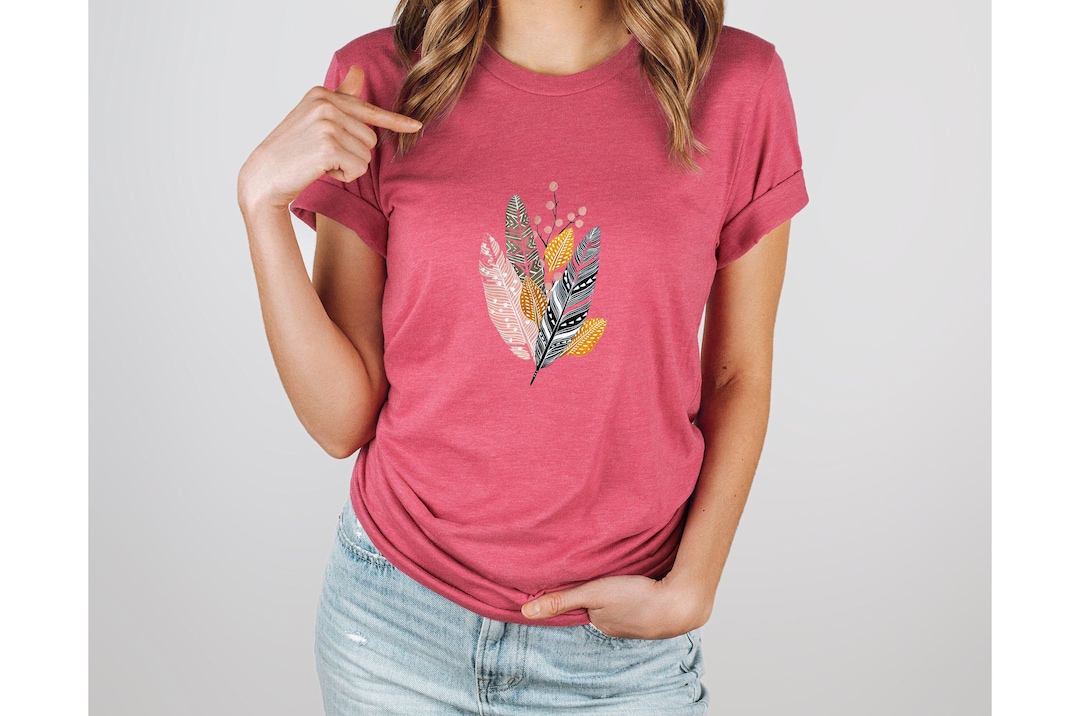 Vintage Fall Leaves Shirt,autumn Leaves Crewneck Shirt, Fall Season Tee Shirt, Halloween ...