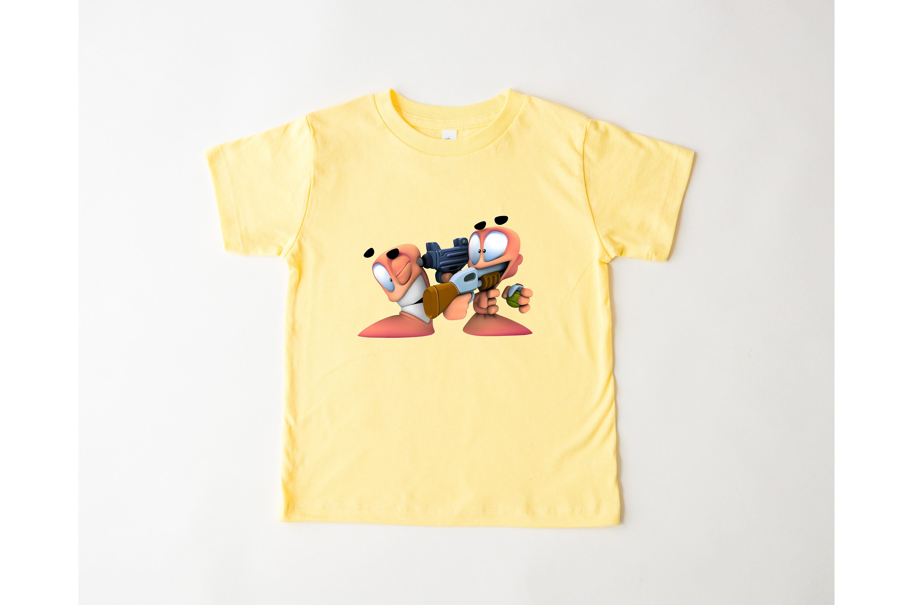 Just A Boy Who Loves Worms Shirt, Worm Lover Shirt, Worm Shirt, Worm ...