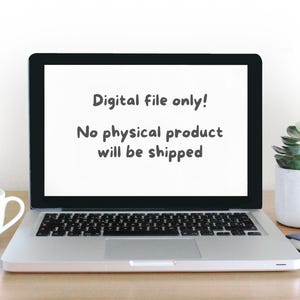 Back to School Coloring Page, School Coloring Pages, School Supplies ...