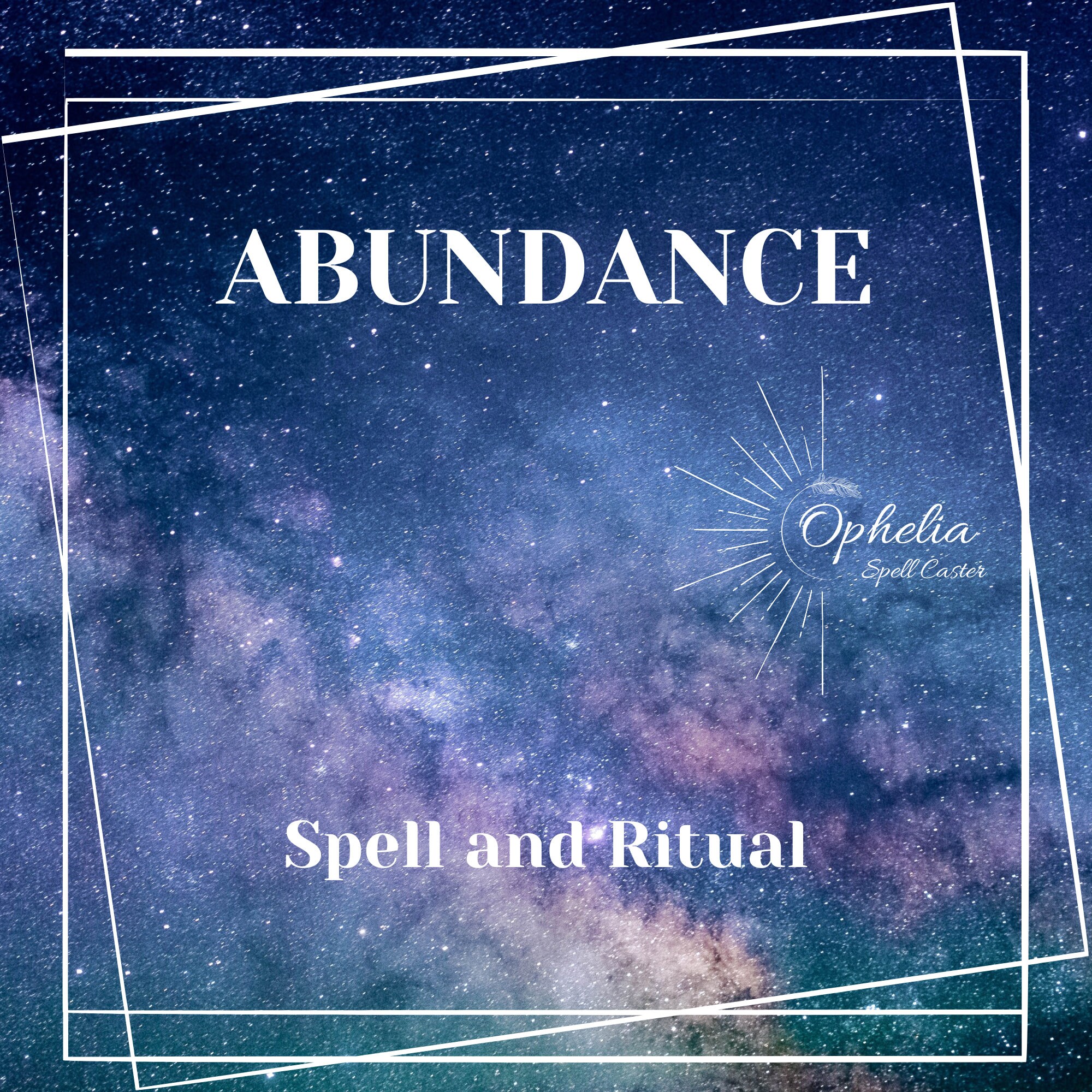 POWERFUL CUSTOM SPELL, Weight Loss Spell, Oracle Deck, Chakra, Money ...