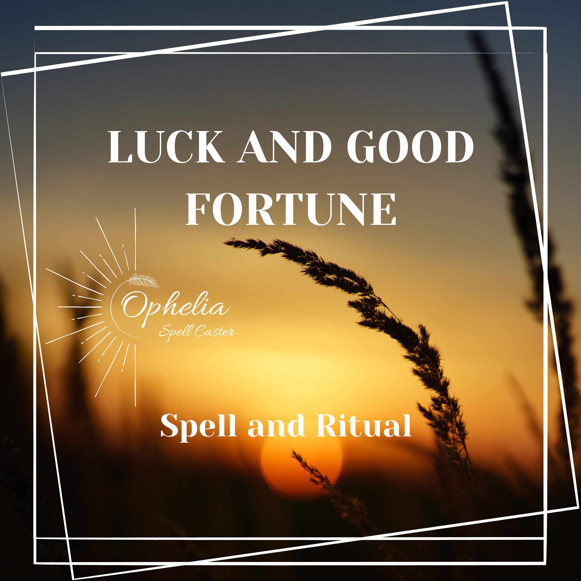 EXTREME SEEK TRUTH Spell, Oracle Deck, Same Day Spell Casting Chakra ...