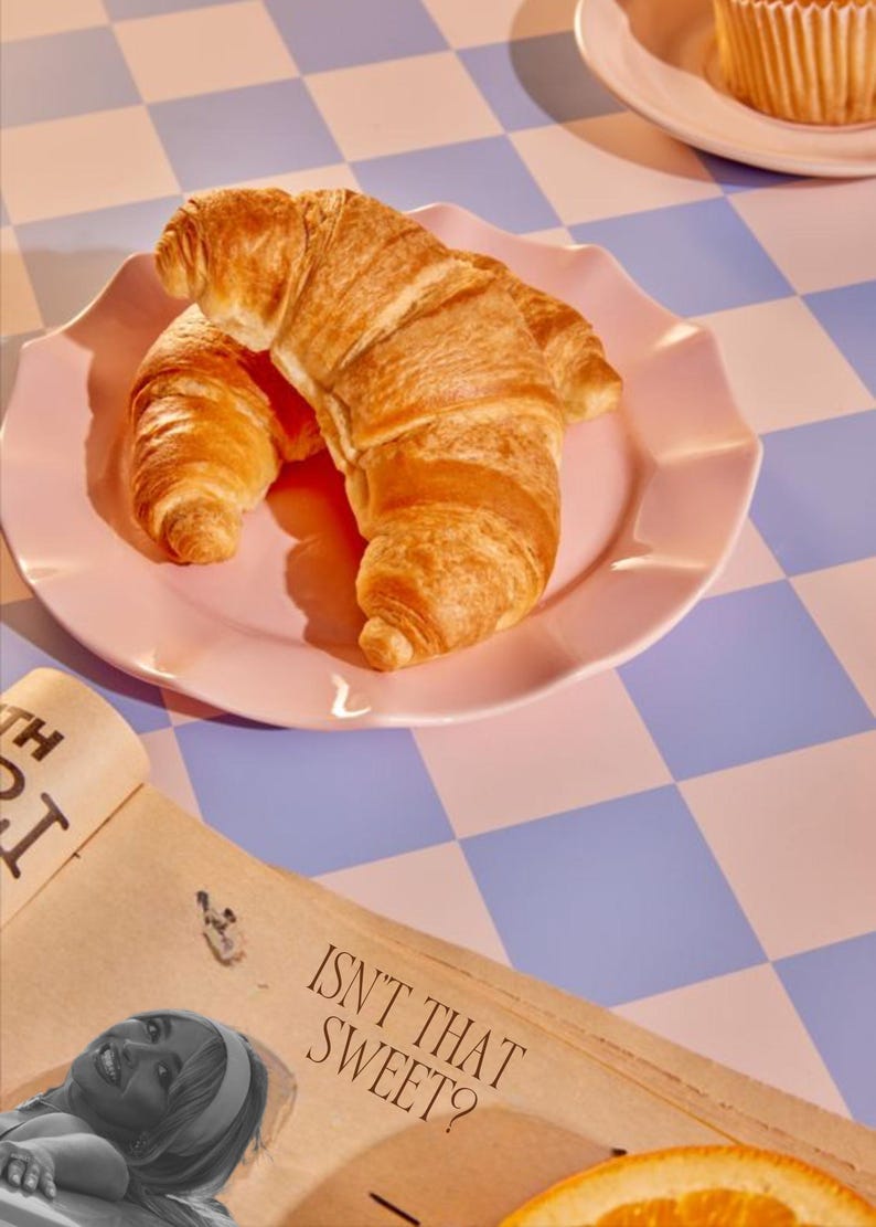 Short N Sweet Posters - Etsy