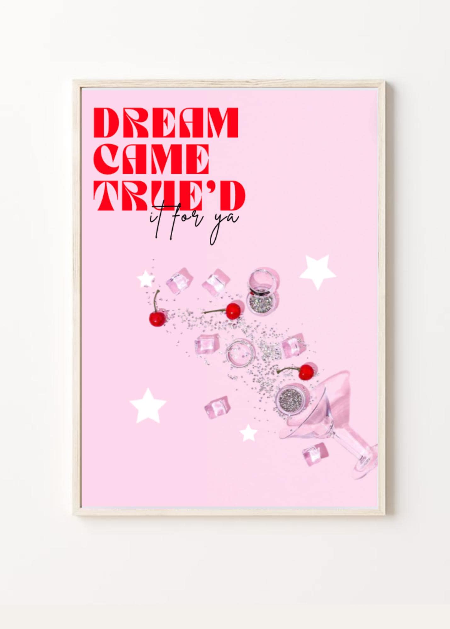 Short N Sweet Posters - Etsy