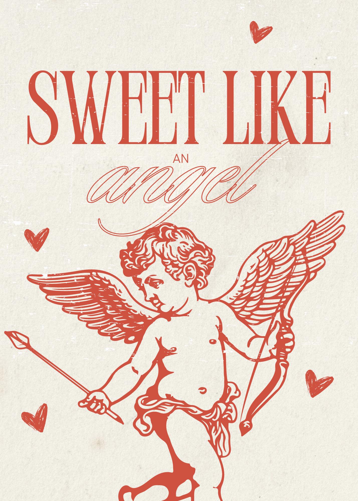 Short N Sweet Posters - Etsy