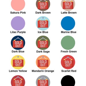 To Be Read Sign | Library Sign Decor | Street Sign Decor | Book Sign ...