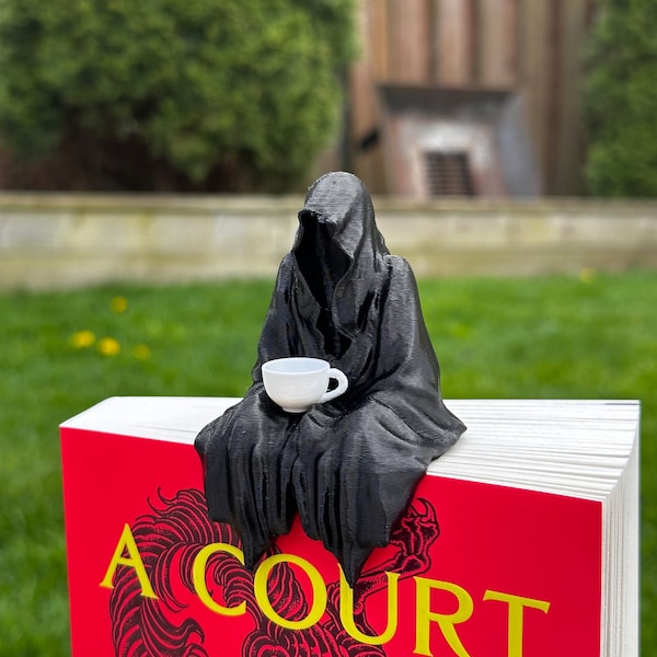 3d Print Suriel - Etsy