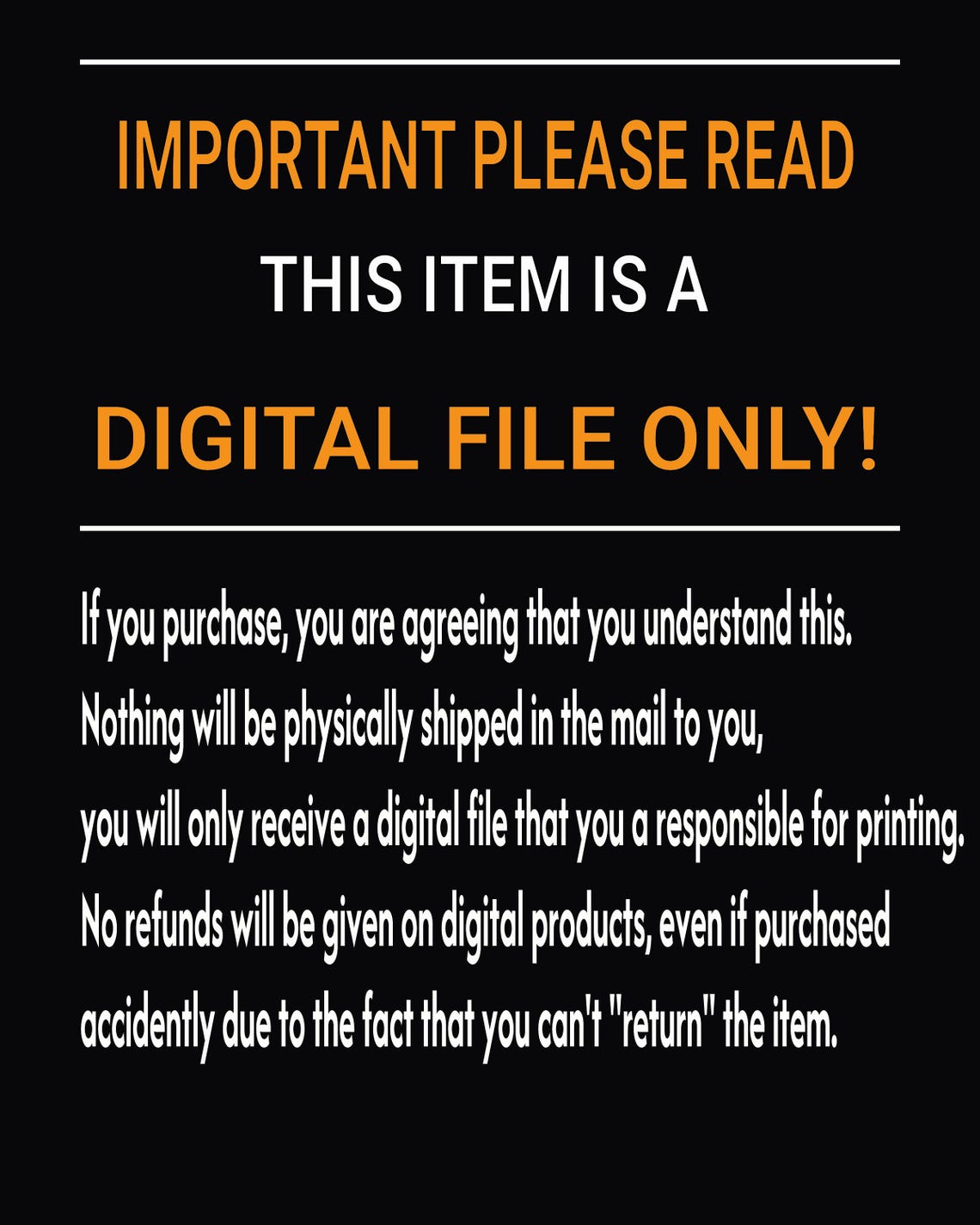 PHRASAL VERBS Set of 4 Posters, Learn English Vocabulary, Grammar Chart ...