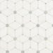 Cecily Pattern Marble Mosaic Tile - Etsy