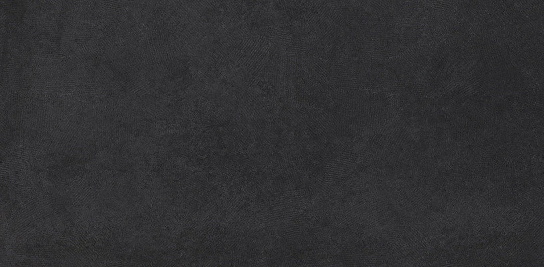 Stratos Anthracite textured Stone wall and Floor Tile 24”x48” - Etsy