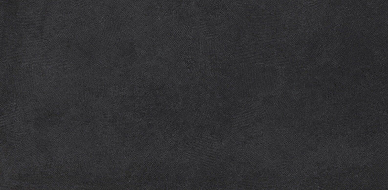 Stratos Anthracite textured Stone wall and Floor Tile 24”x48” - Etsy