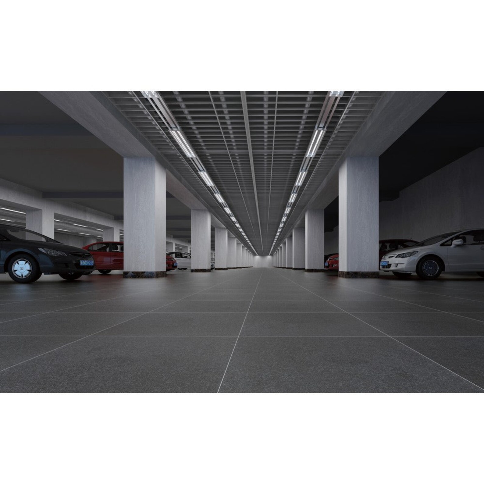 Italian Basalt Natural Finish Porcelain Exterior Pool Paver - Etsy