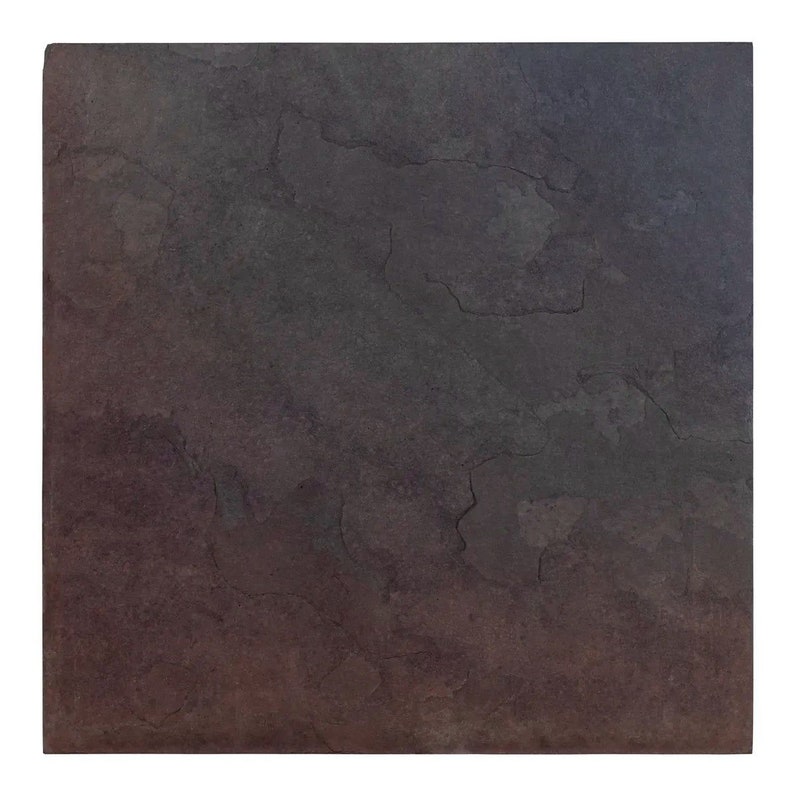 Natura Slate Wall and Floor Tile - Etsy
