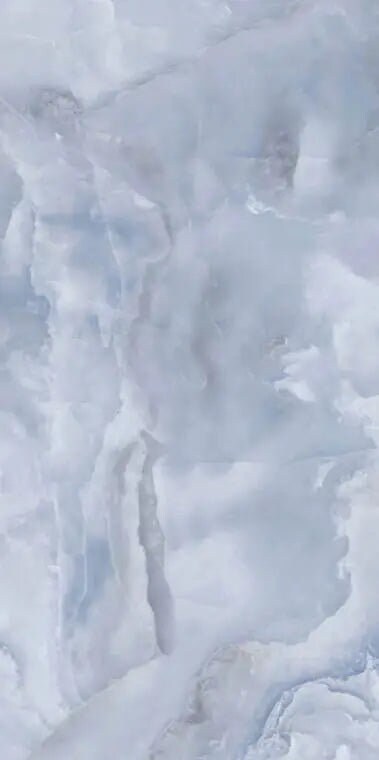 Onyx Gris Polished 24X48 Wall and Floor Tile - Etsy