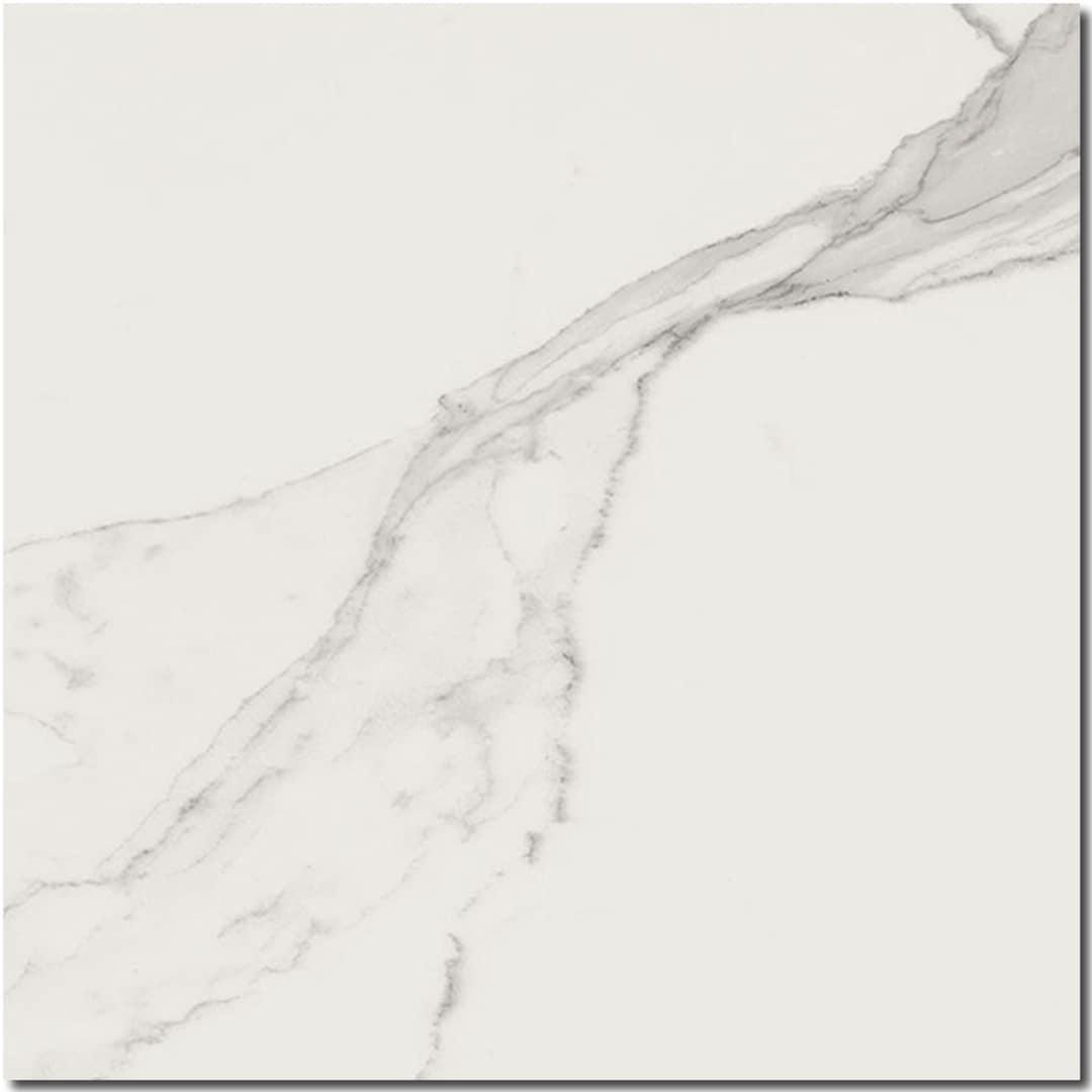 Italian Calacatta Gold Natural Finish Exterior Pool Paver - Etsy