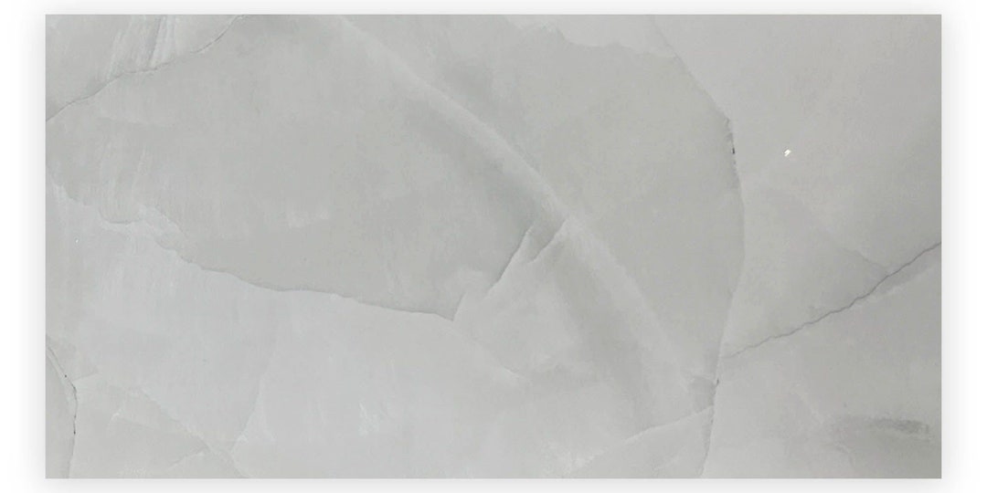Eclipse Onyx 12”x24” Porcelain Wall and Floor Tile - Etsy