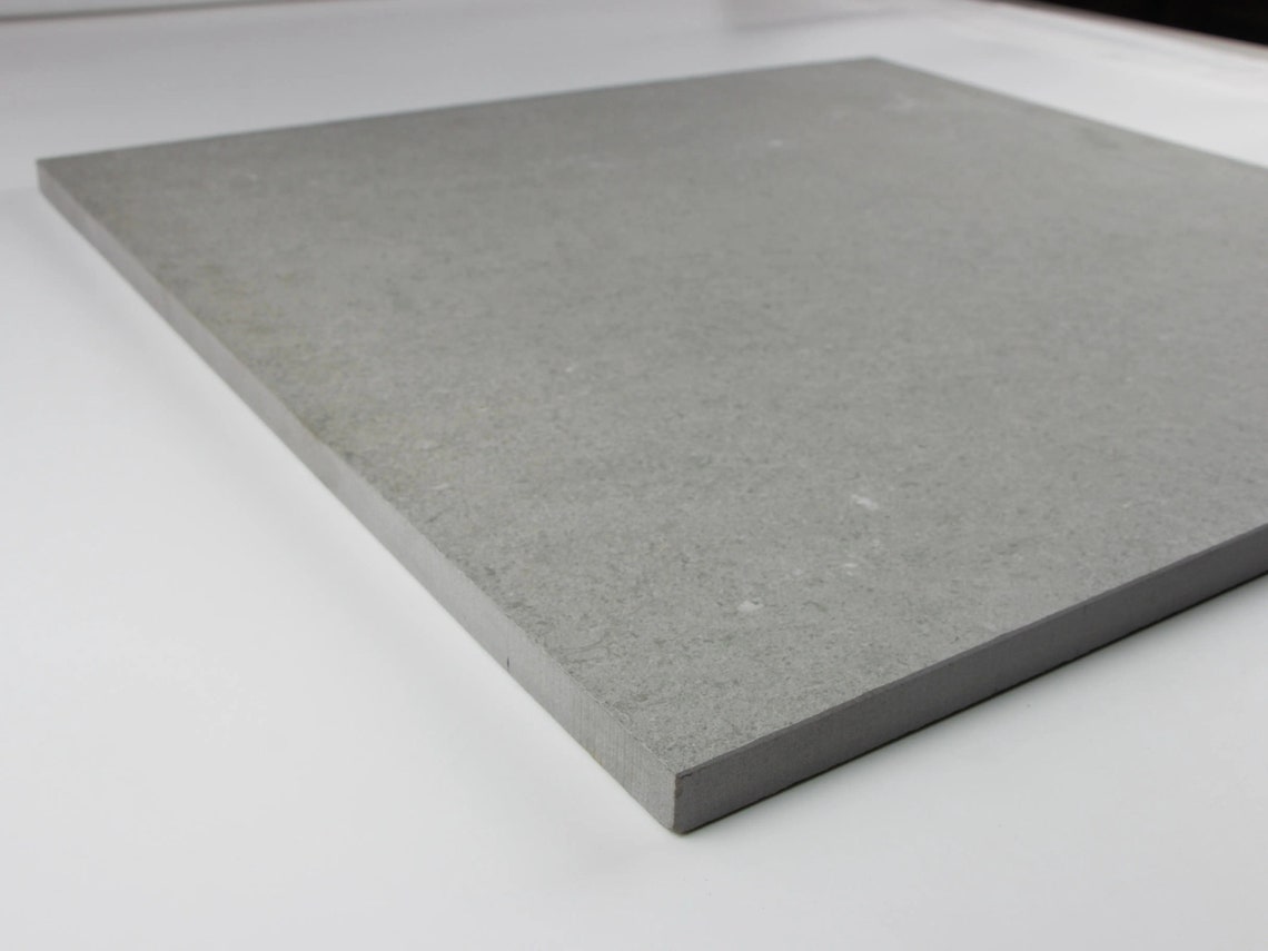 Concrete Italian Grey 24”x24” Natural Finish Exterior Pool Paver - Etsy