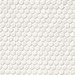 White Glossy Penny Round Mosaic Wall Tile - Etsy