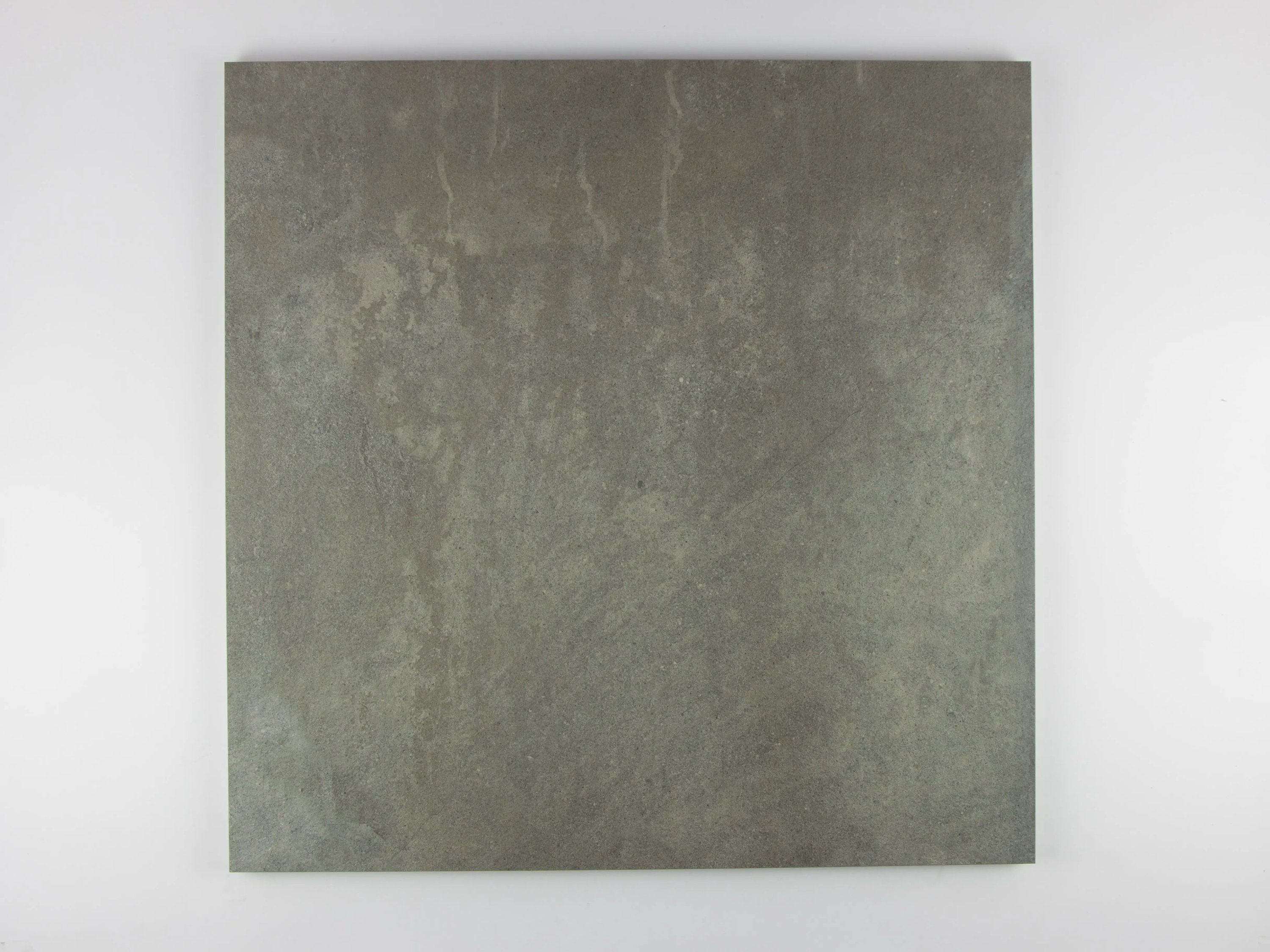 Dark Gray Italian Natural Finish Exterior Pool Paver - Etsy