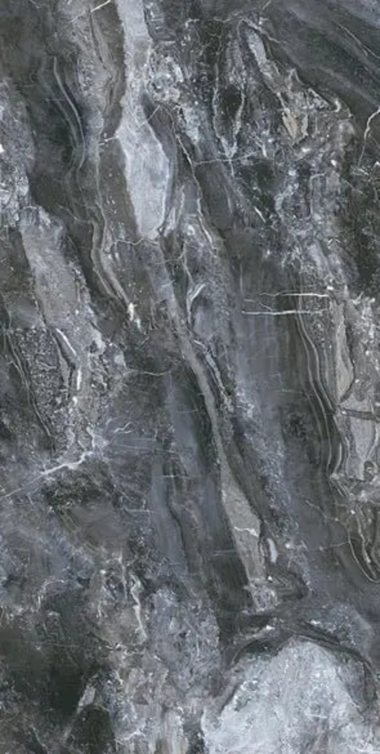 Canyon Grey Polished 24X48 Wall and Floor Tile - Etsy