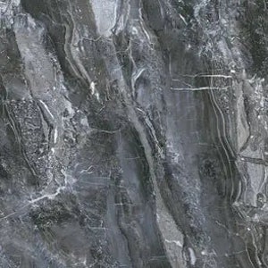 Canyon Grey Polished 24X48 Wall and Floor Tile - Etsy