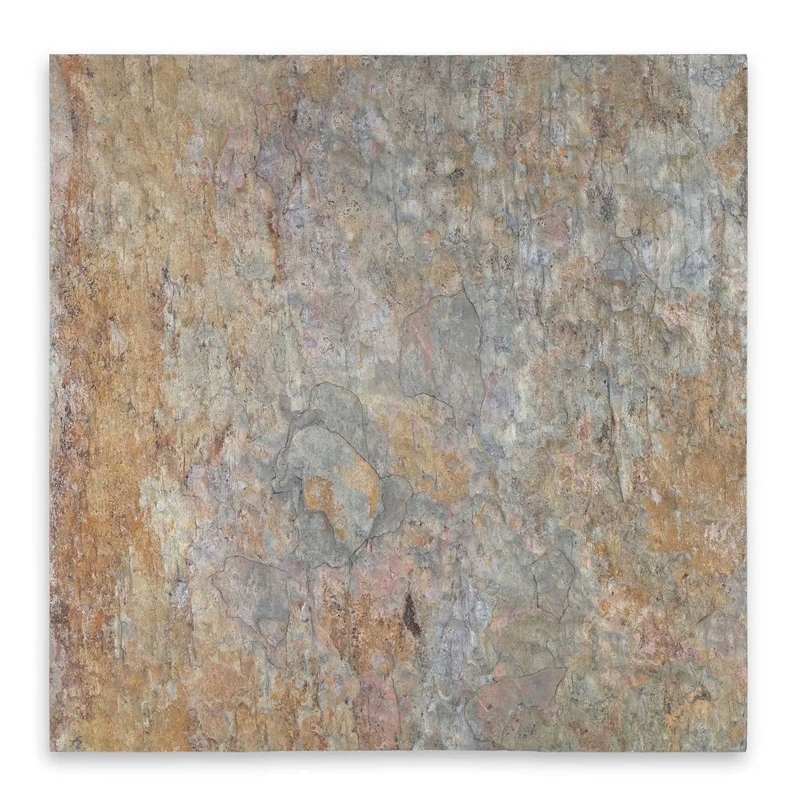 Rainbow Slate Wall and Floor Tile - Etsy