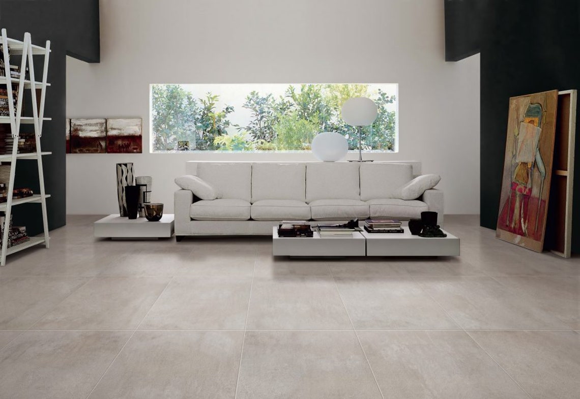 Concrete Italian Grey 24”x24” Natural Finish Exterior Pool Paver - Etsy