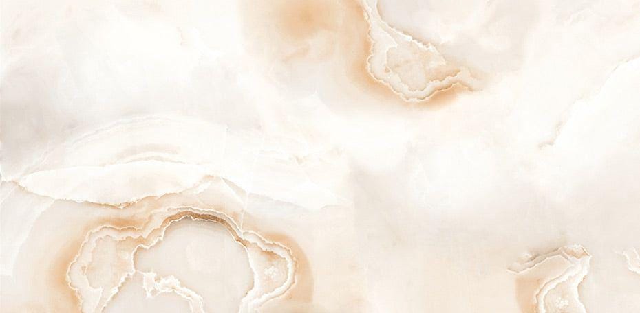 Onyx Moon Pearl polished wall and Floor Tile 24”x48” - Etsy