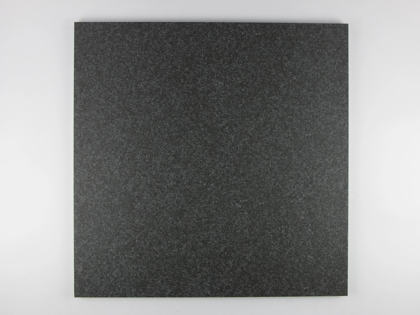 Italian Basalt Natural Finish Porcelain Exterior Pool Paver - Etsy