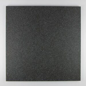 Italian Basalt Natural Finish Porcelain Exterior Pool Paver - Etsy