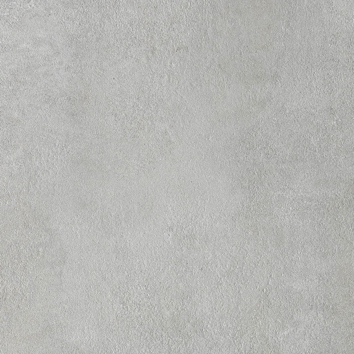 Concrete Italian Grey 24”x24” Natural Finish Exterior Pool Paver - Etsy