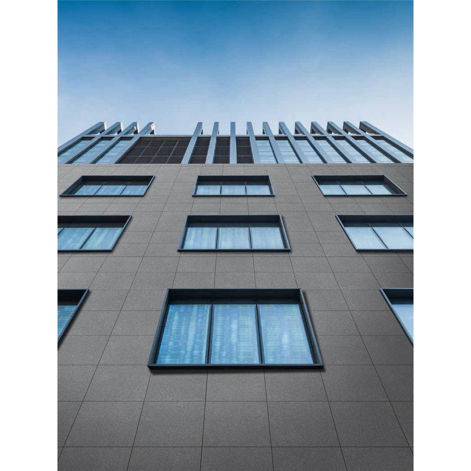 Italian Basalt Natural Finish Porcelain Exterior Pool Paver - Etsy