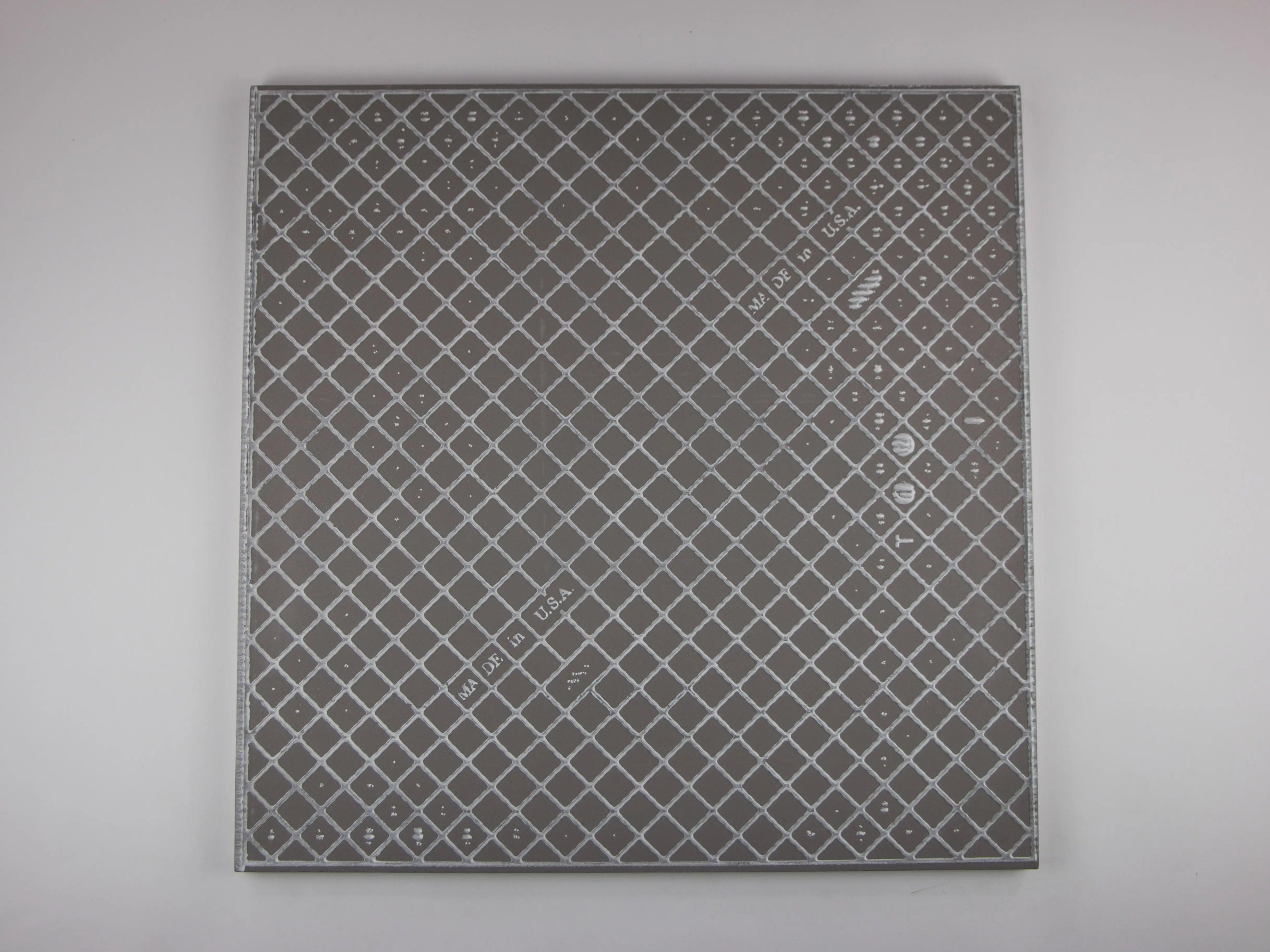 Dark Gray Italian Natural Finish Exterior Pool Paver - Etsy