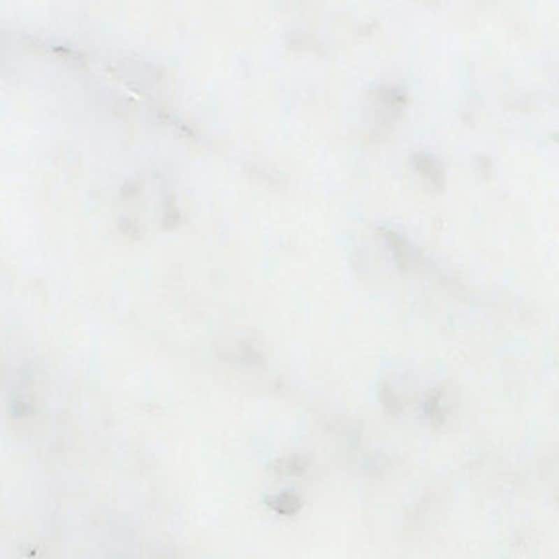 Marble Remnant - Etsy