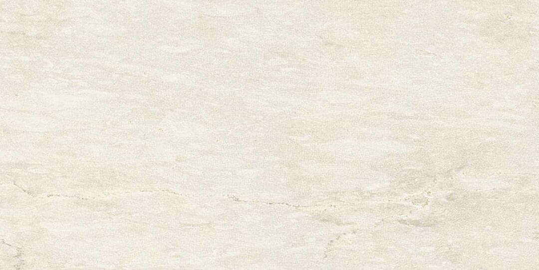 Italian Crema Marble Look Honed Porcelain Floor and Wall Tile 12 X 24 ...