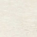 Italian Crema Marble Look Honed Porcelain Floor and Wall Tile 12 X 24 ...
