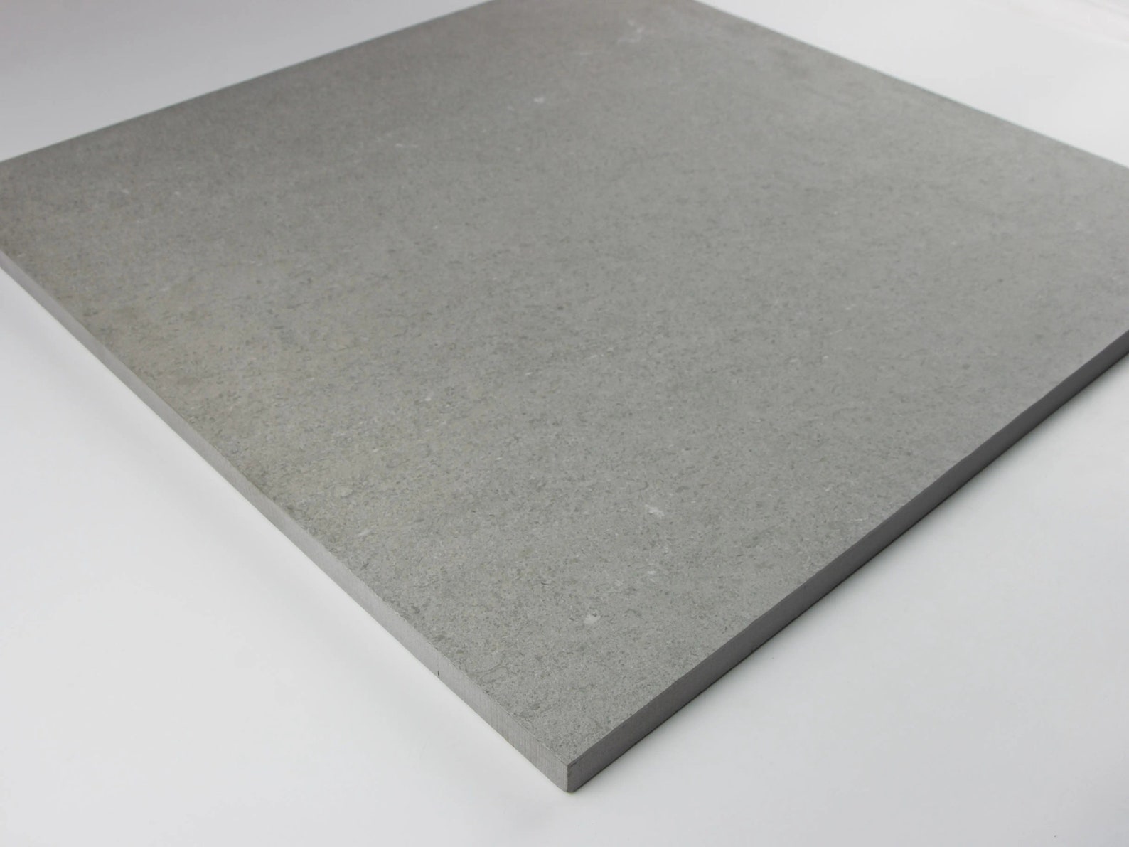 Concrete Italian Grey 24”x24” Natural Finish Exterior Pool Paver - Etsy