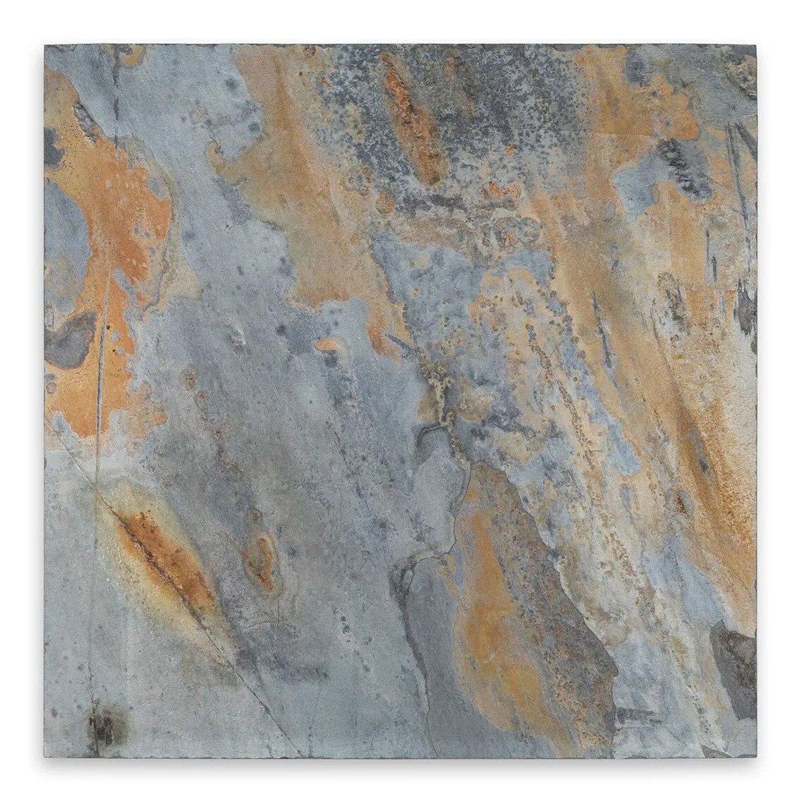 Golden Coast Slate Wall and Floor Tile - Etsy