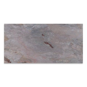 Rainbow Slate Wall and Floor Tile - Etsy