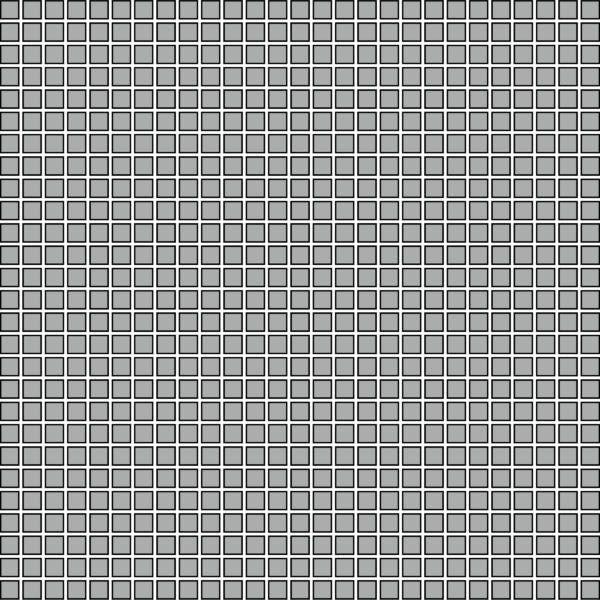 Solid Square Geometro Backsplash Wall & Floor Mosaic - Etsy