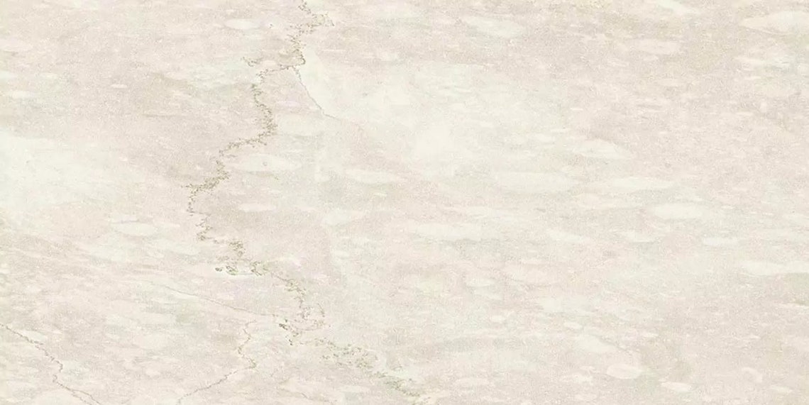 Italian Crema Marble Look Honed Porcelain Floor and Wall Tile 12 X 24 ...