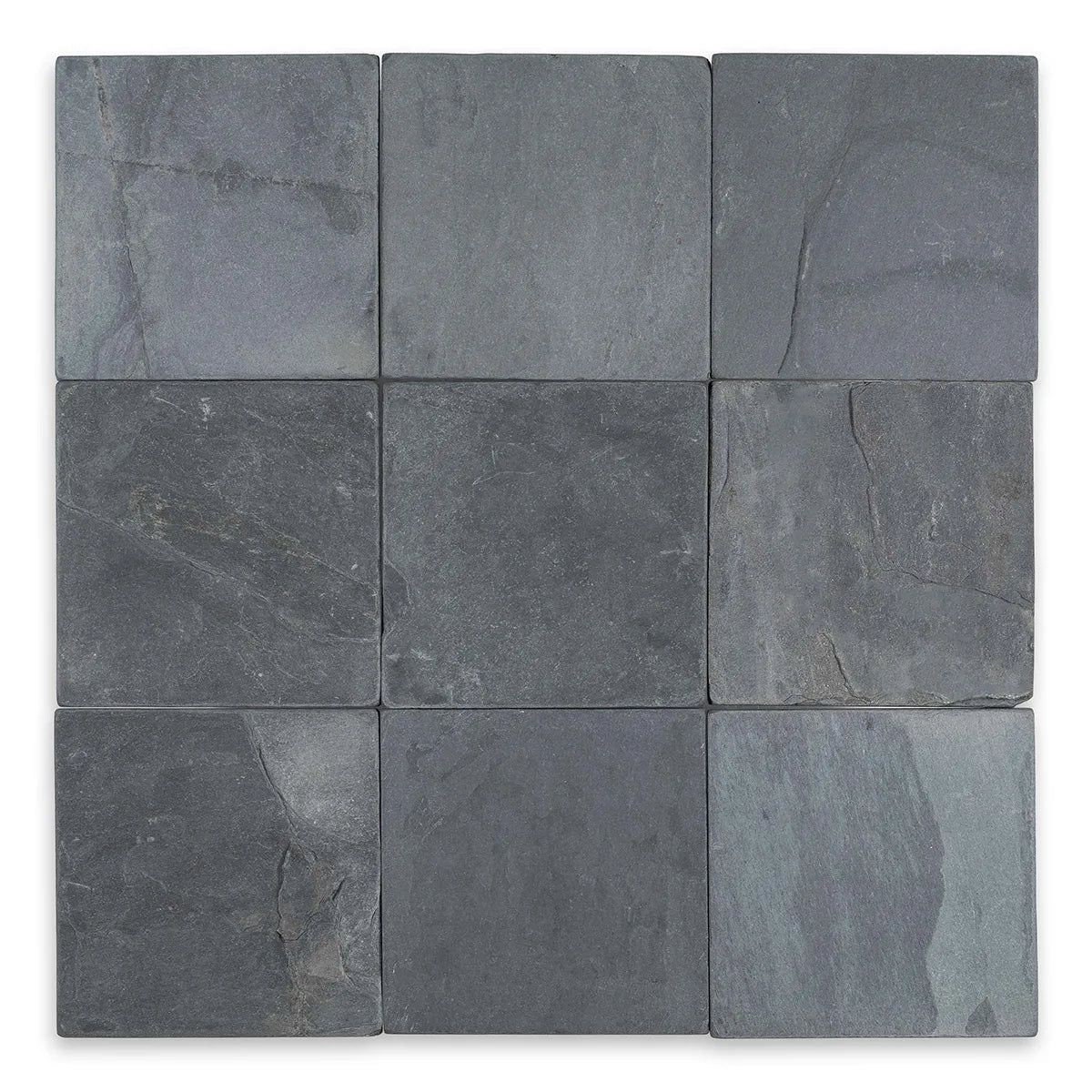 Chakra Slate Wall and Floor Tile - Etsy
