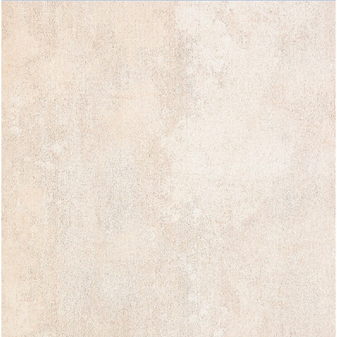 Italian Durango Cream Natural Finish Exterior Pool Paver - Etsy