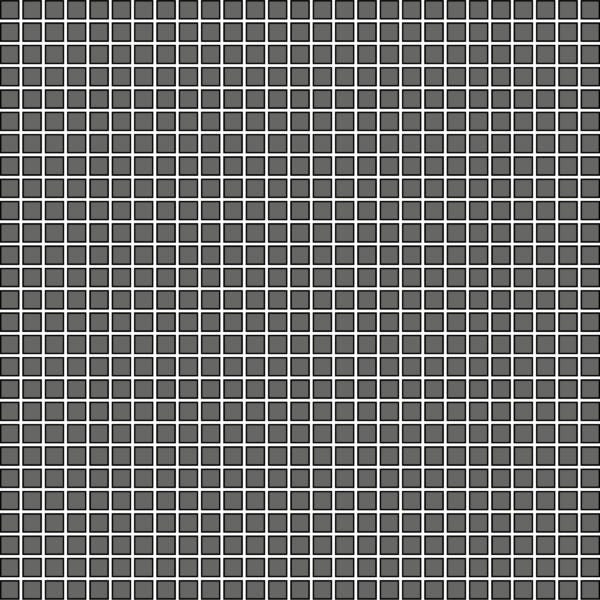 Solid Square Geometro Backsplash Wall & Floor Mosaic - Etsy