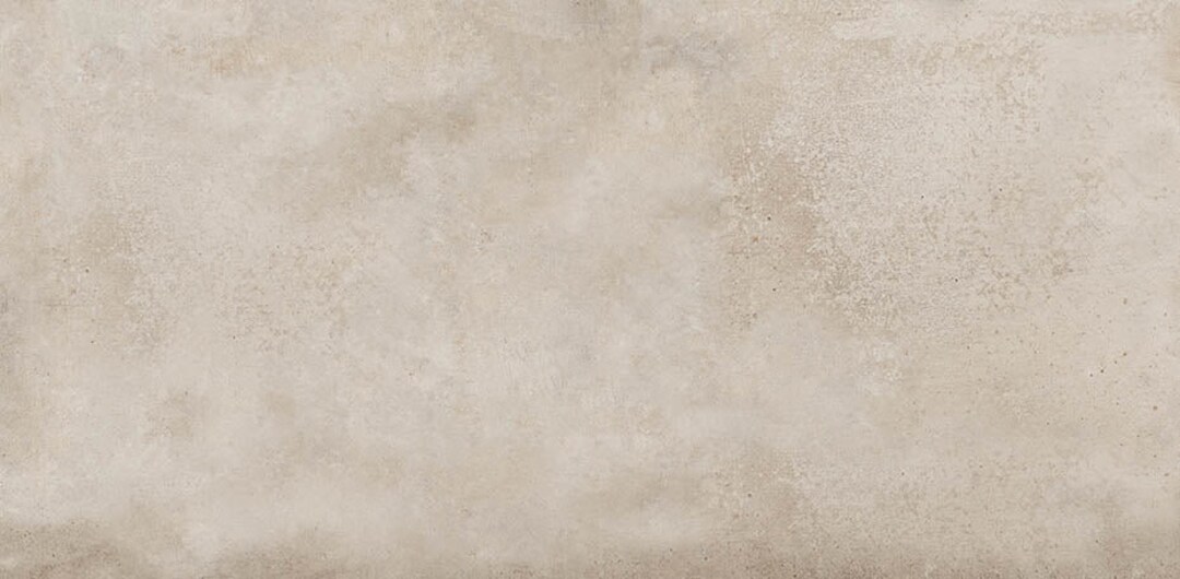 Clay Sand Matte 2cm Outdoor Tile - Etsy