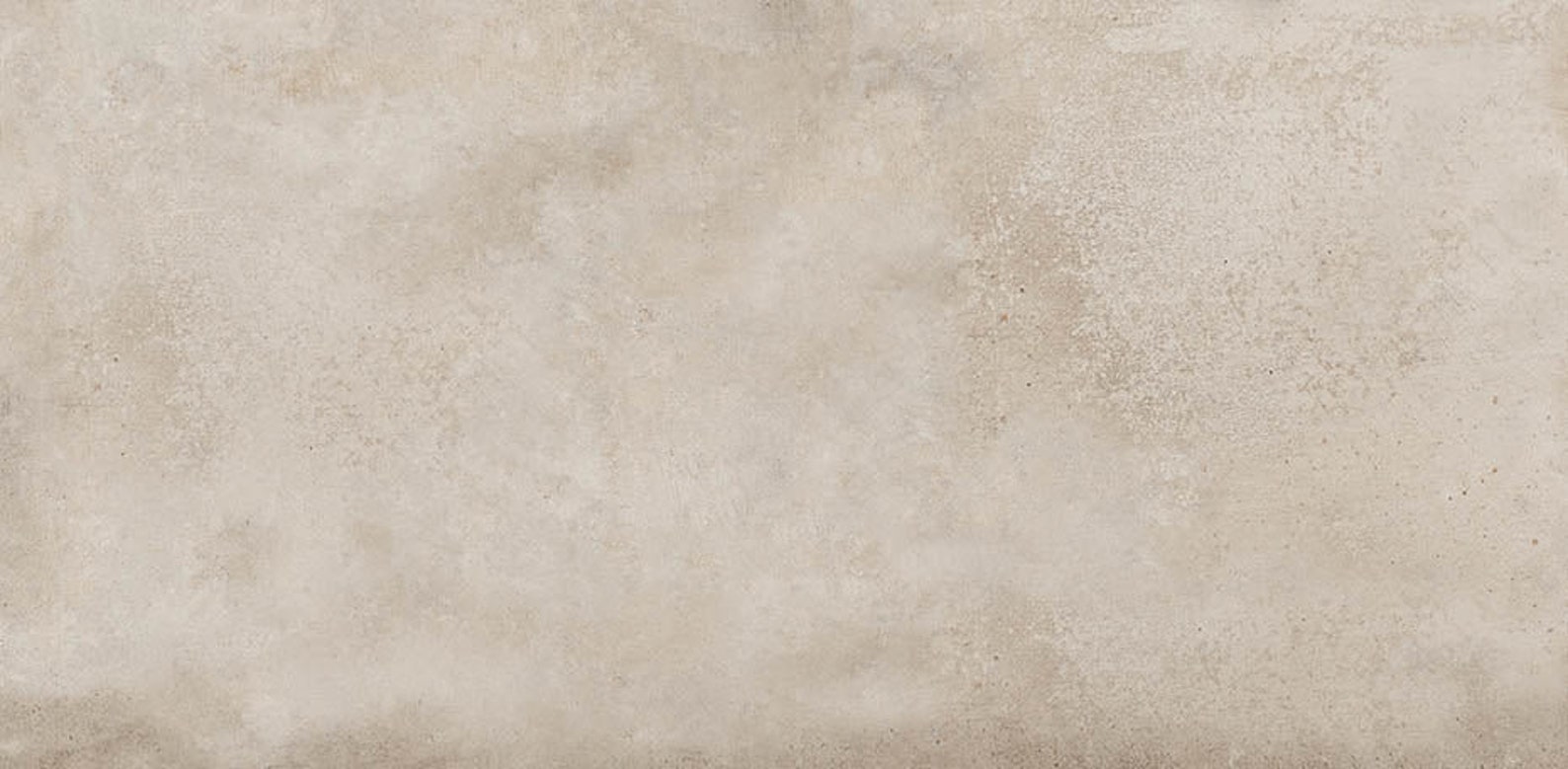 Clay Sand Matte 2cm Outdoor Tile - Etsy