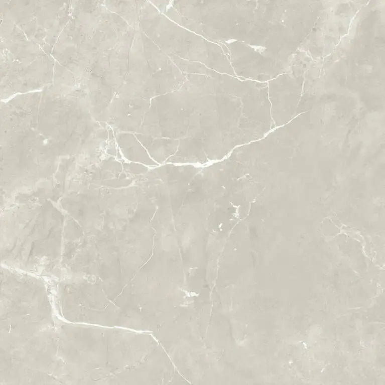 Puccini Perla Polished 24X24 Wall and Floor Tile - Etsy