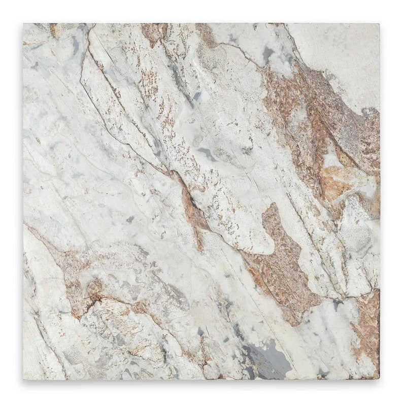 Rustic Amber Slate Wall and Floor Tile - Etsy