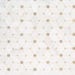 Cecily Pattern Marble Mosaic Tile - Etsy