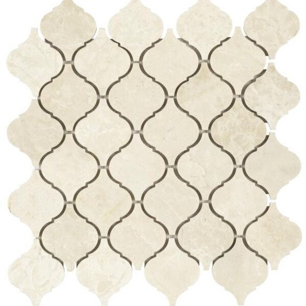 Arabesque - Etsy