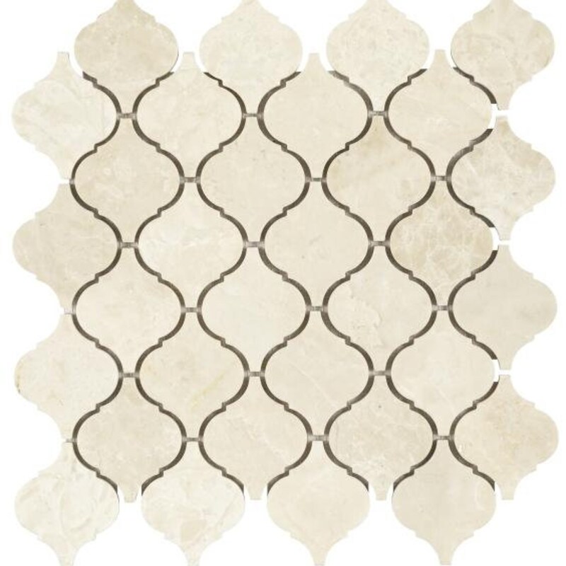 Arabesque - Etsy